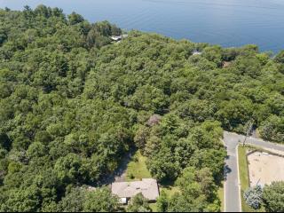MLS# 5609714 - 658 Galahad Road N North Hudson, WI 54016 - Minnesota ...