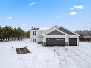 MLS# 6473423 - 11374 Andrew Street Brainerd, MN 56401 - Positive Realty