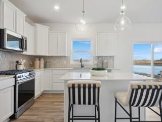 MLS# 6751607 - 9571 Lydia Lane Elko New Market, MN 55020